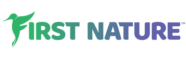 About Us - First Nature